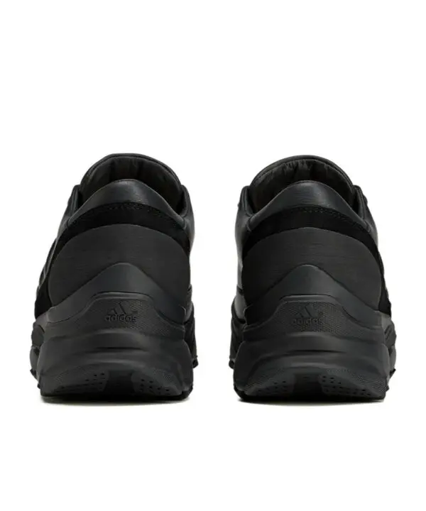 Y3 Gsg9 Chunky Platform Sneakers