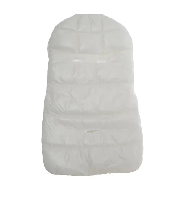 Moncler Down-filled Baby Nest