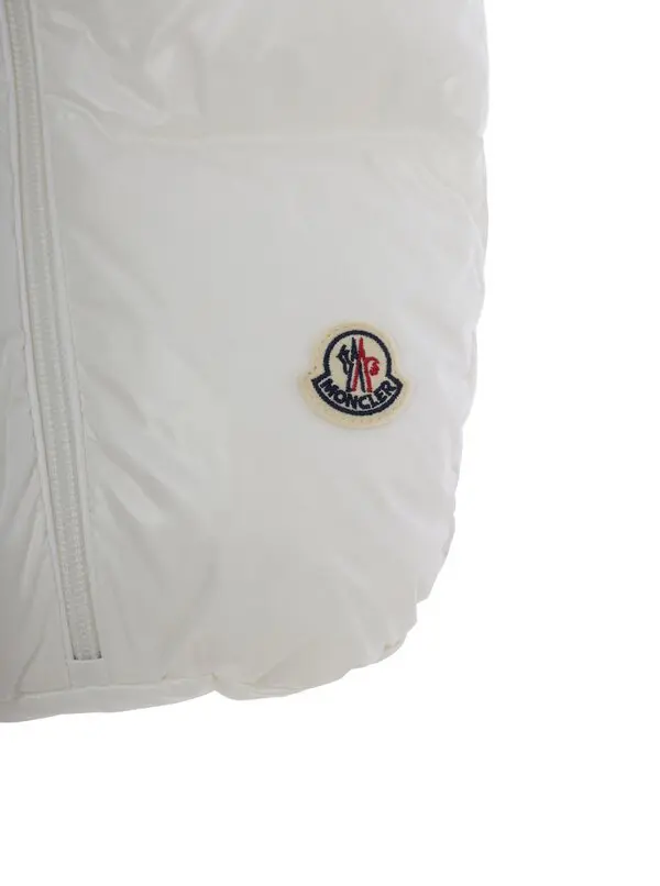 Moncler Down-filled Baby Nest