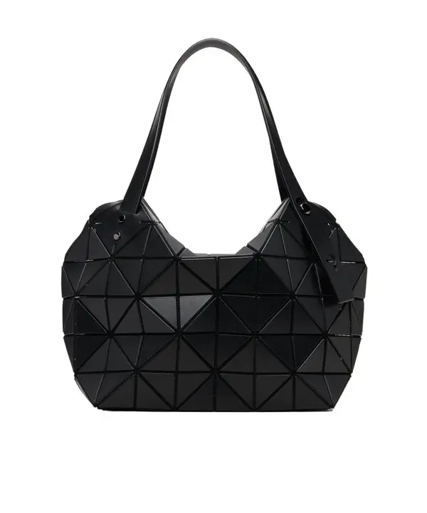 Issey Miyake Boston Tote Bag - Black