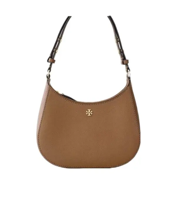 Tory Burch Zipper Shoulder Bag