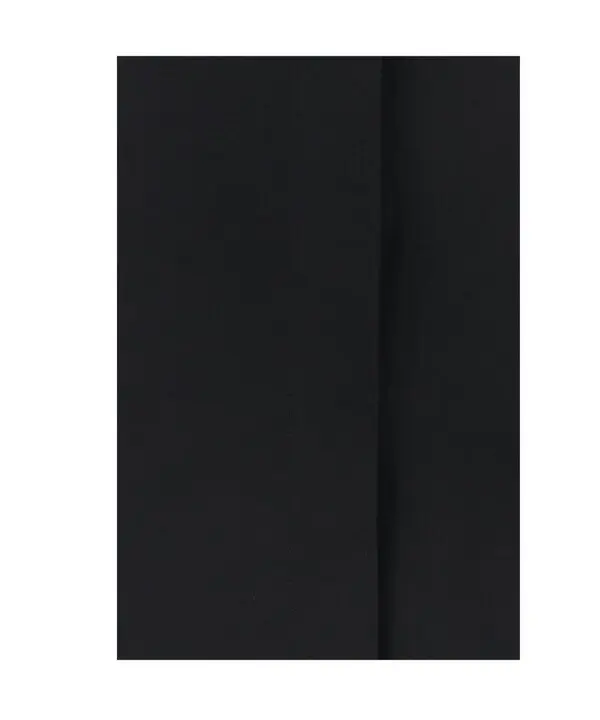 Max Mara Long-sleeved Shirt