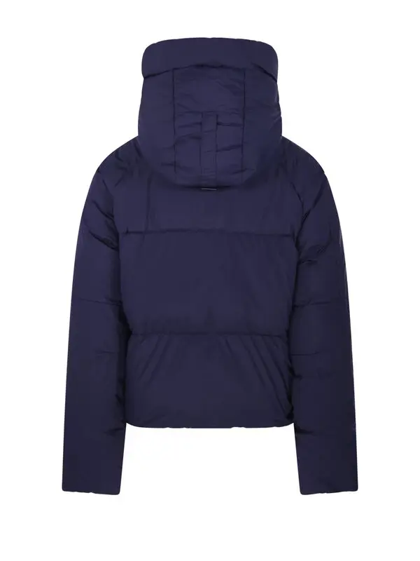 Canada Goose Chilliwack Puffer Jacket
