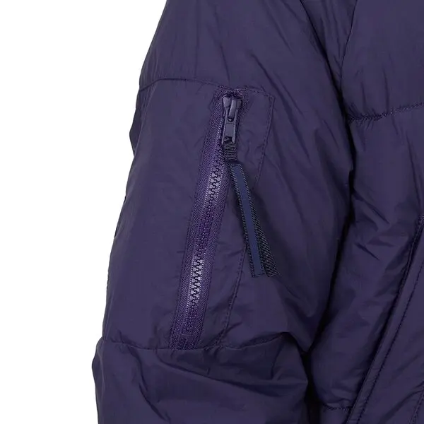Canada Goose Chilliwack Puffer Jacket