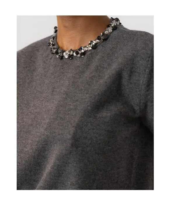 Valentino Garavani Short Sleeve T-shirt