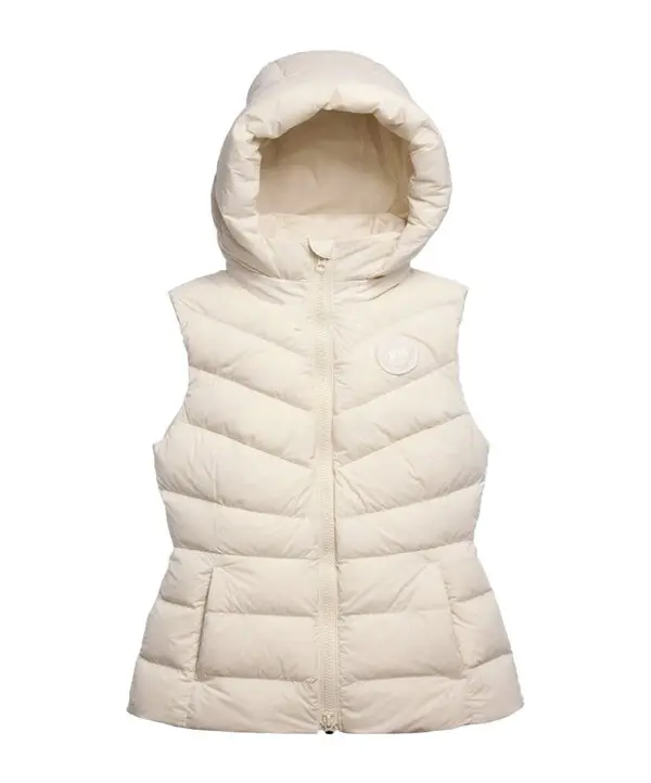 Canada Goose Clair Vest - No