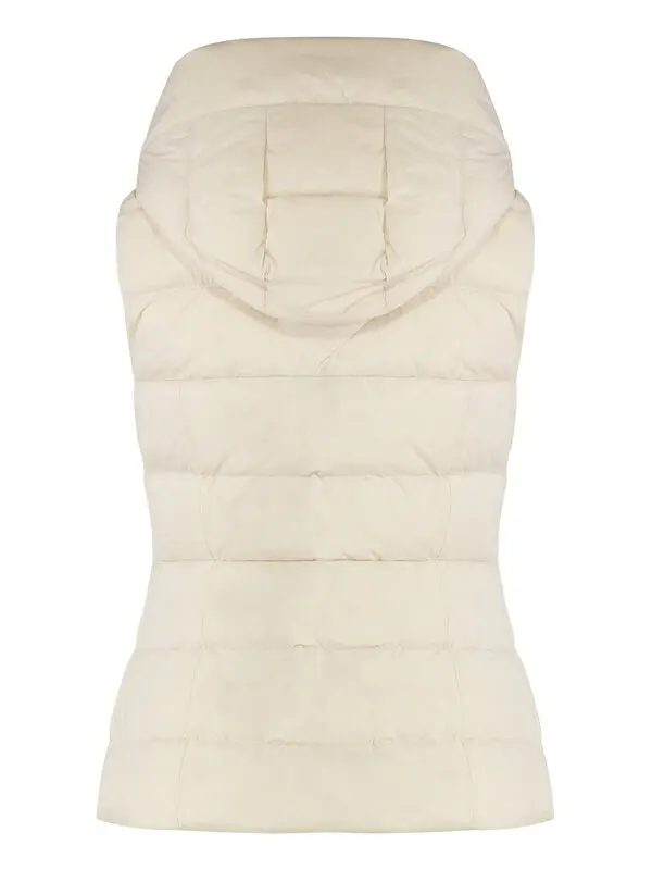 Canada Goose Clair Vest