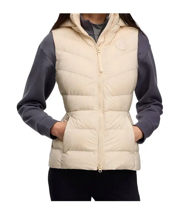 Canada Goose Clair Vest