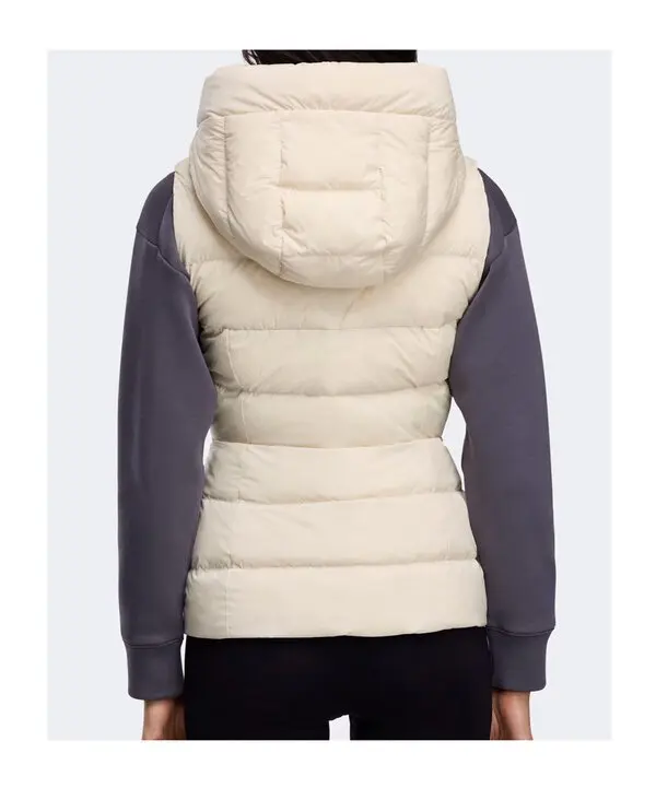 Canada Goose Clair Vest