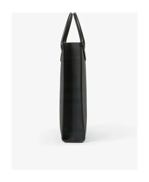 Burberry Tote Bag