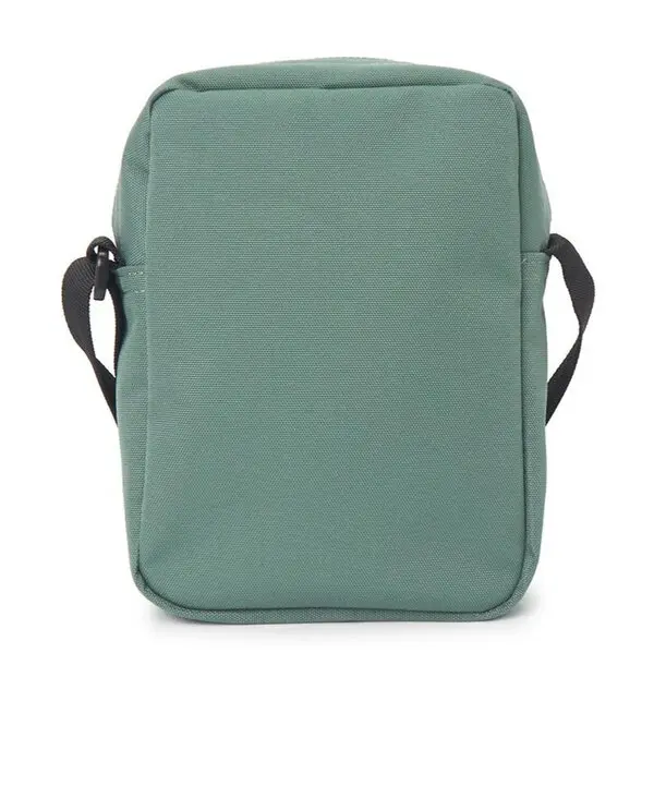 Carhartt Jake Bag