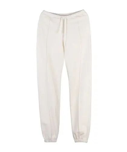 Dior Track Pants