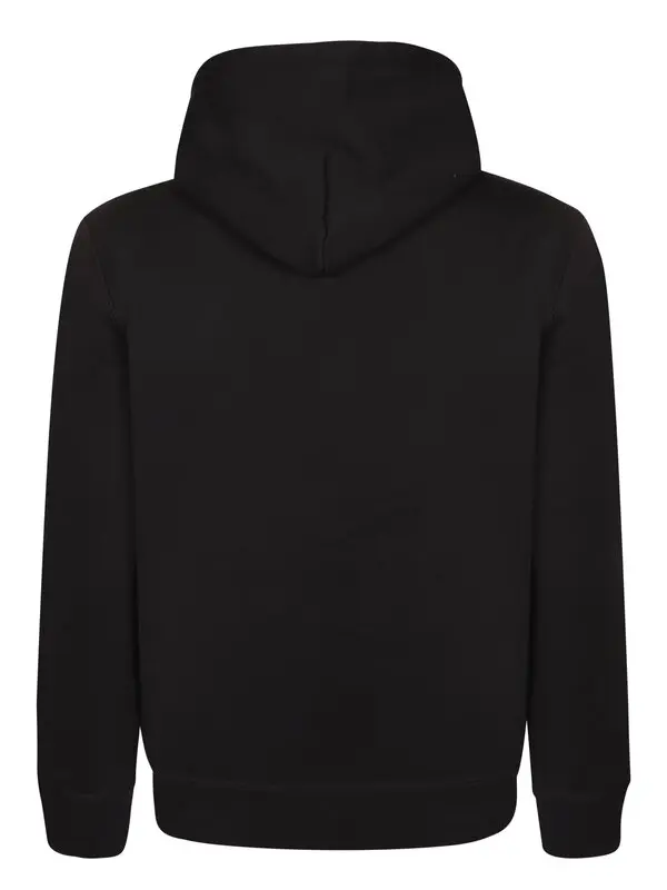 Polo Ralph Lauren Polo Bear Hoodie - No