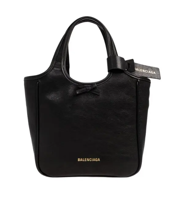 Balenciaga Small Handbag