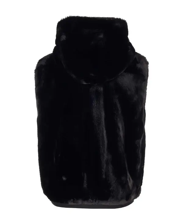 Moose Knuckles Hooded Gilet