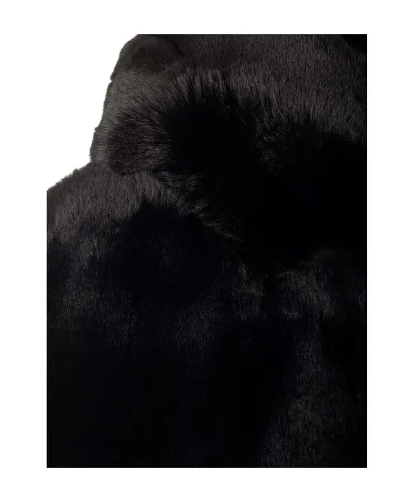Moose Knuckles Hooded Gilet