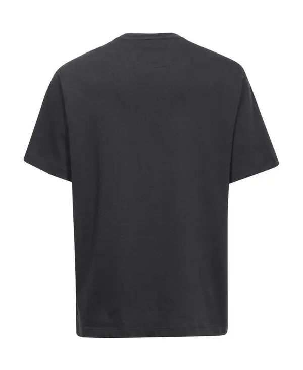 FERRARI Short-sleeved T-shirt