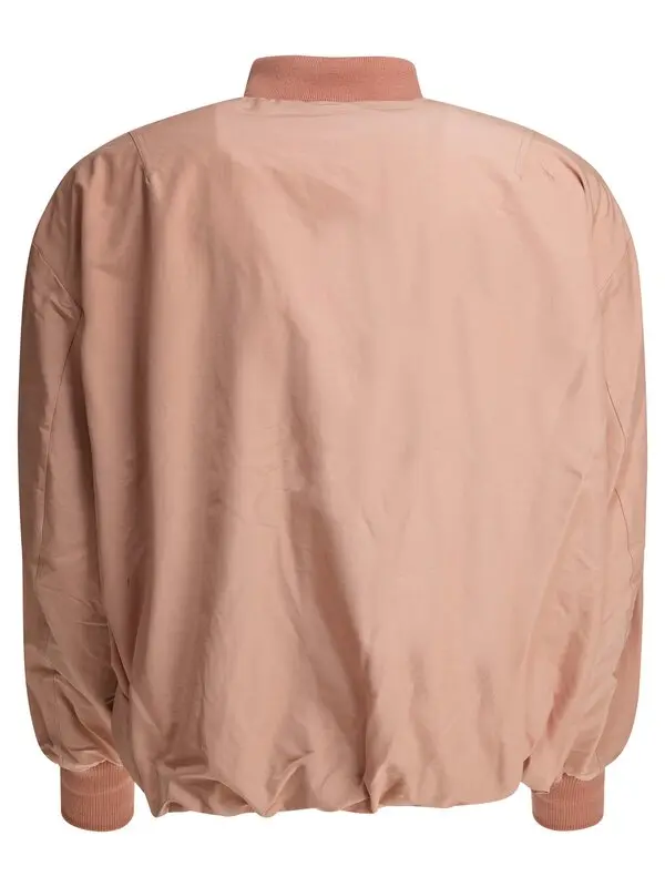 GOLDWIN Bomber Jacket