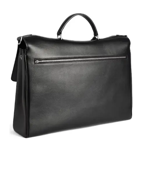 Balenciaga Rodeo Portfolio Bag