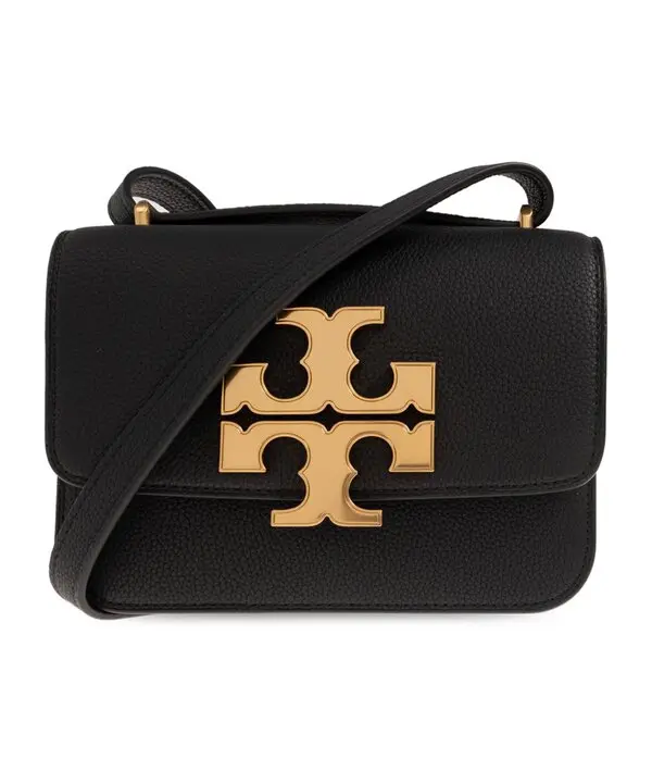 Tory Burch Eleanor Small Shoulder Bag