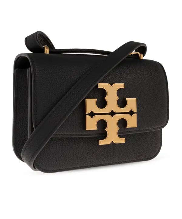 Tory Burch Eleanor Small Shoulder Bag
