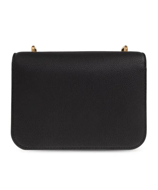 Tory Burch Eleanor Small Shoulder Bag