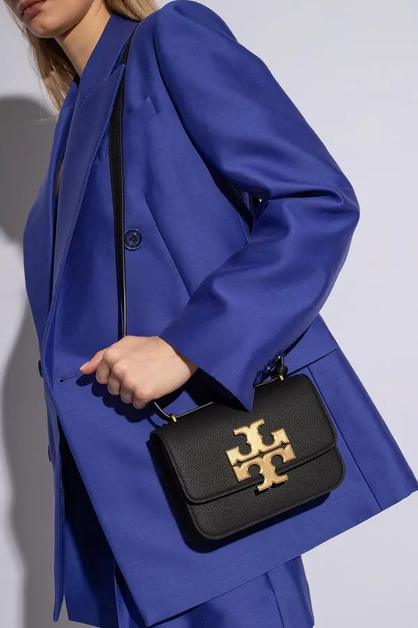 Tory Burch Eleanor Small Shoulder Bag