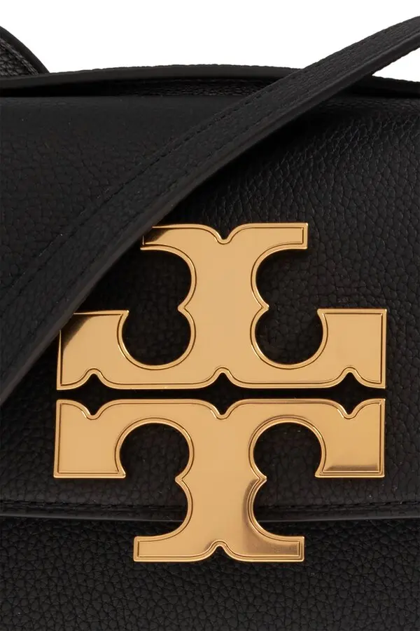 Tory Burch Eleanor Small Shoulder Bag