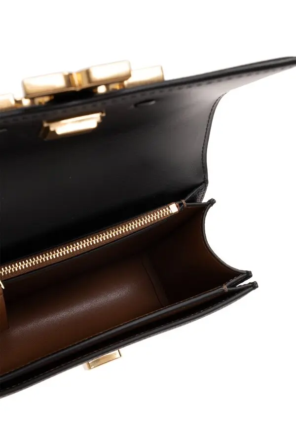 Tory Burch Eleanor Small Shoulder Bag