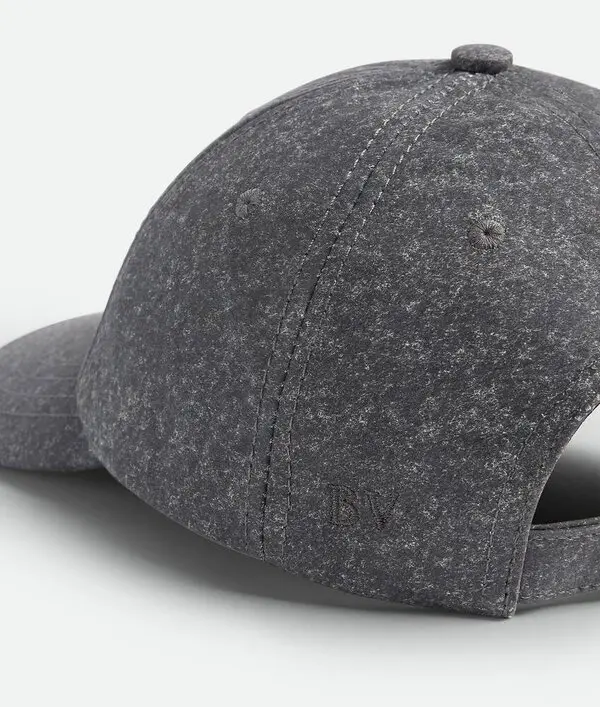 Bottega Veneta Baseball Cap