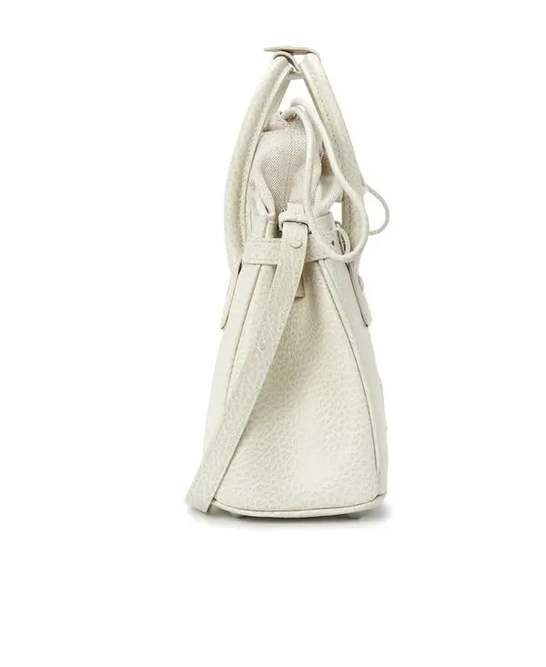 MAISON MARGIELA 5ac Shoulder Bag