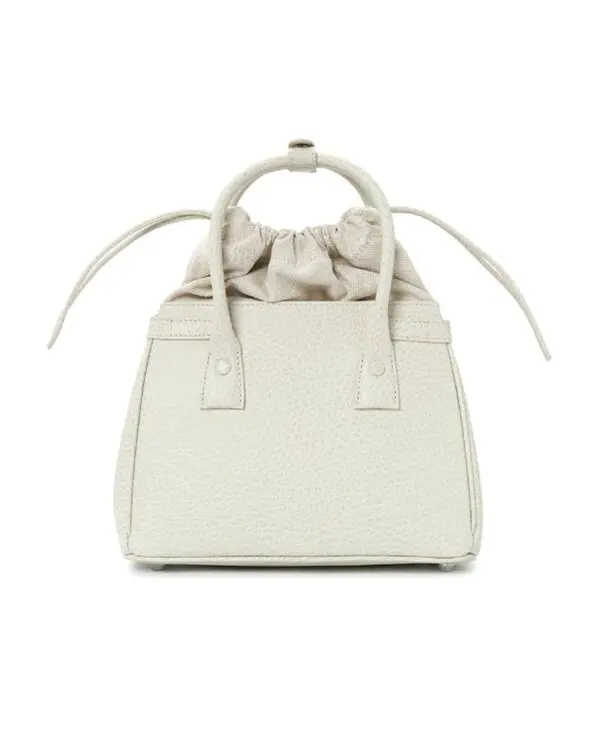 MAISON MARGIELA 5ac Shoulder Bag