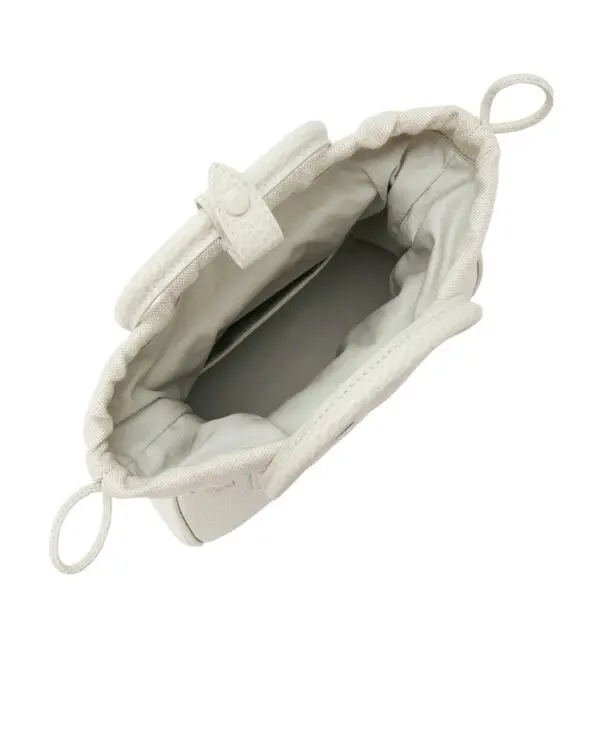 MAISON MARGIELA 5ac Shoulder Bag