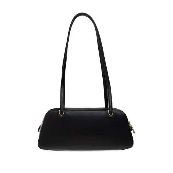 Kate Spade New York Leather Shoulder Bag