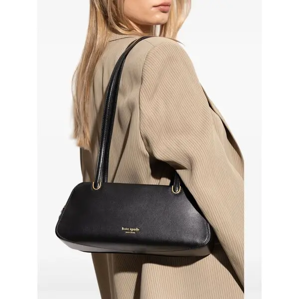 Kate Spade New York Leather Shoulder Bag