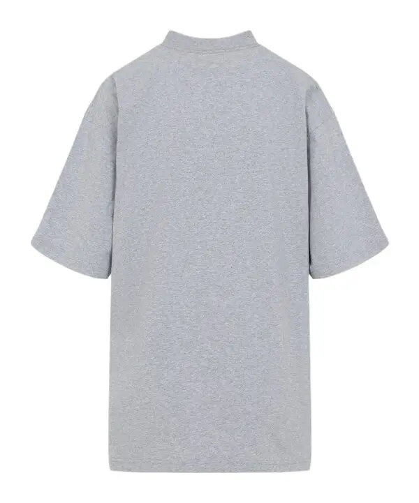 Balenciaga I Love Paris" T-shirt