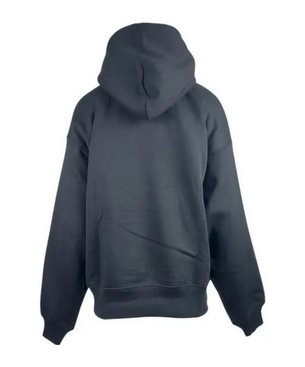 Ralph Lauren Polo Bear Printed Hoodie