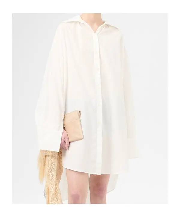 Our Legacy Gale Dress