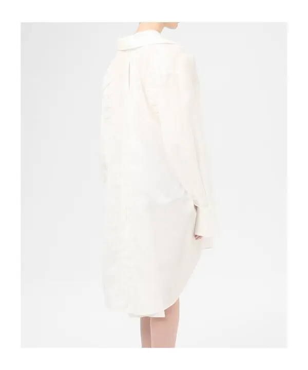 Our Legacy Gale Dress