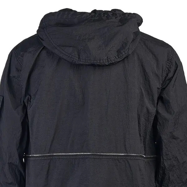 Stone Island Watro-tc Convertible Jacket