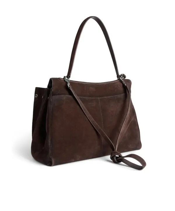 Balenciaga Rodeo Large Handbag
