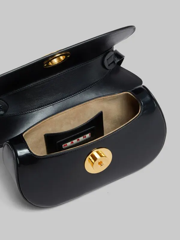 Marni Butterfly Shoulder Bag