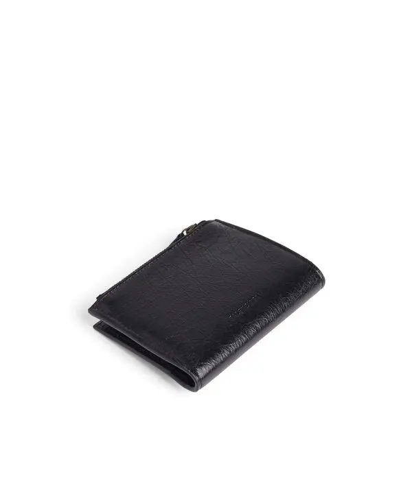 Balenciaga Le City Bifold Wallet