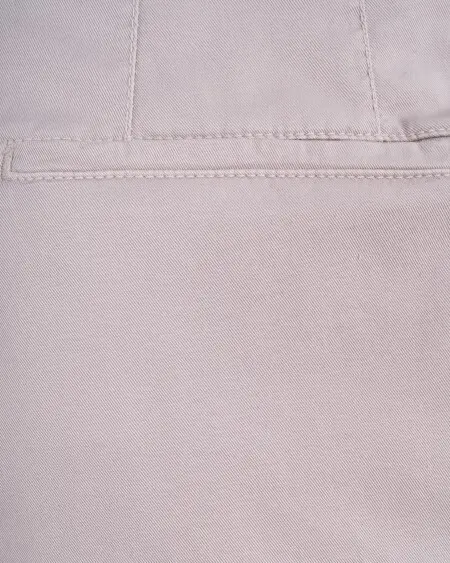 Brunello Cucinelli Tailored Pleated Trousers - Pink