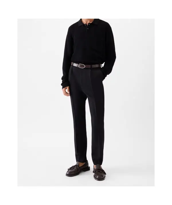 Jacquemus The Pittore Tailored Pants