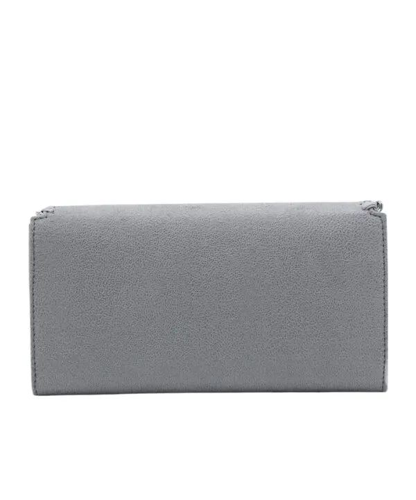 Stella McCartney Falabella Chained Crossbody Bag