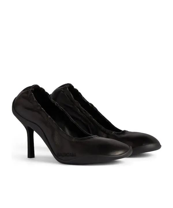 Balenciaga Shibuya Pumps