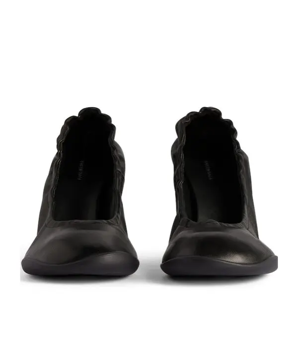 Balenciaga Shibuya Pumps