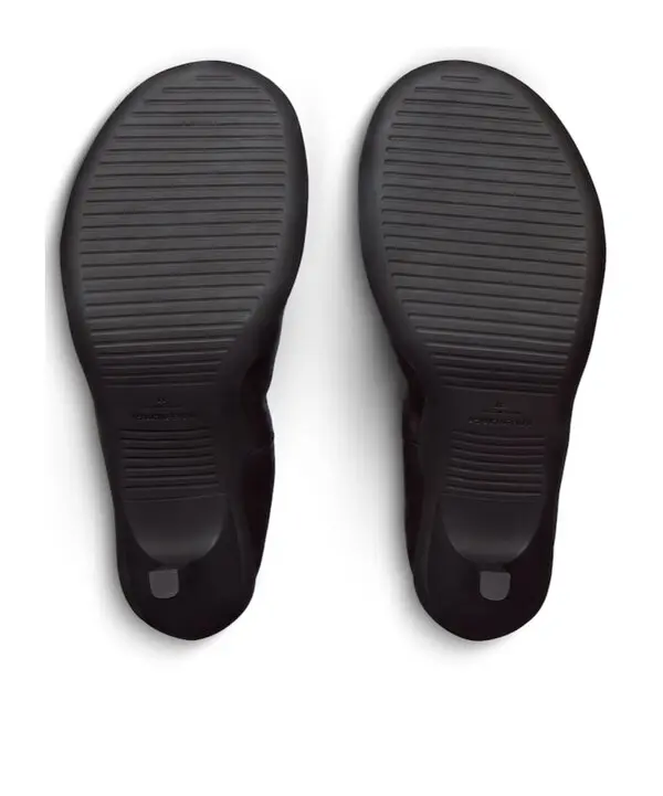 Balenciaga Shibuya Pumps