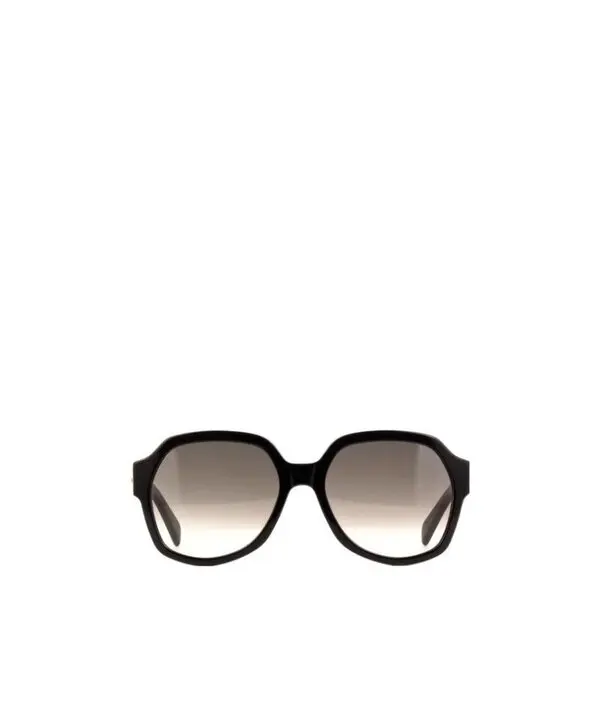 Celine Eyeglasses - Black